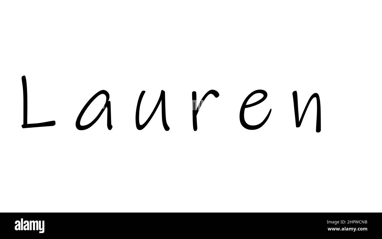 Simple text name design for Amari Stock Photo - Alamy