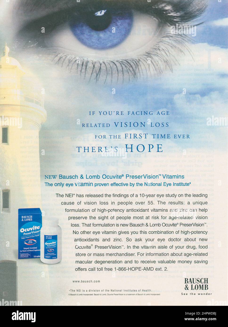 Vintage September 2002 issue of "Ladies' Home Journal" magazine advert ...