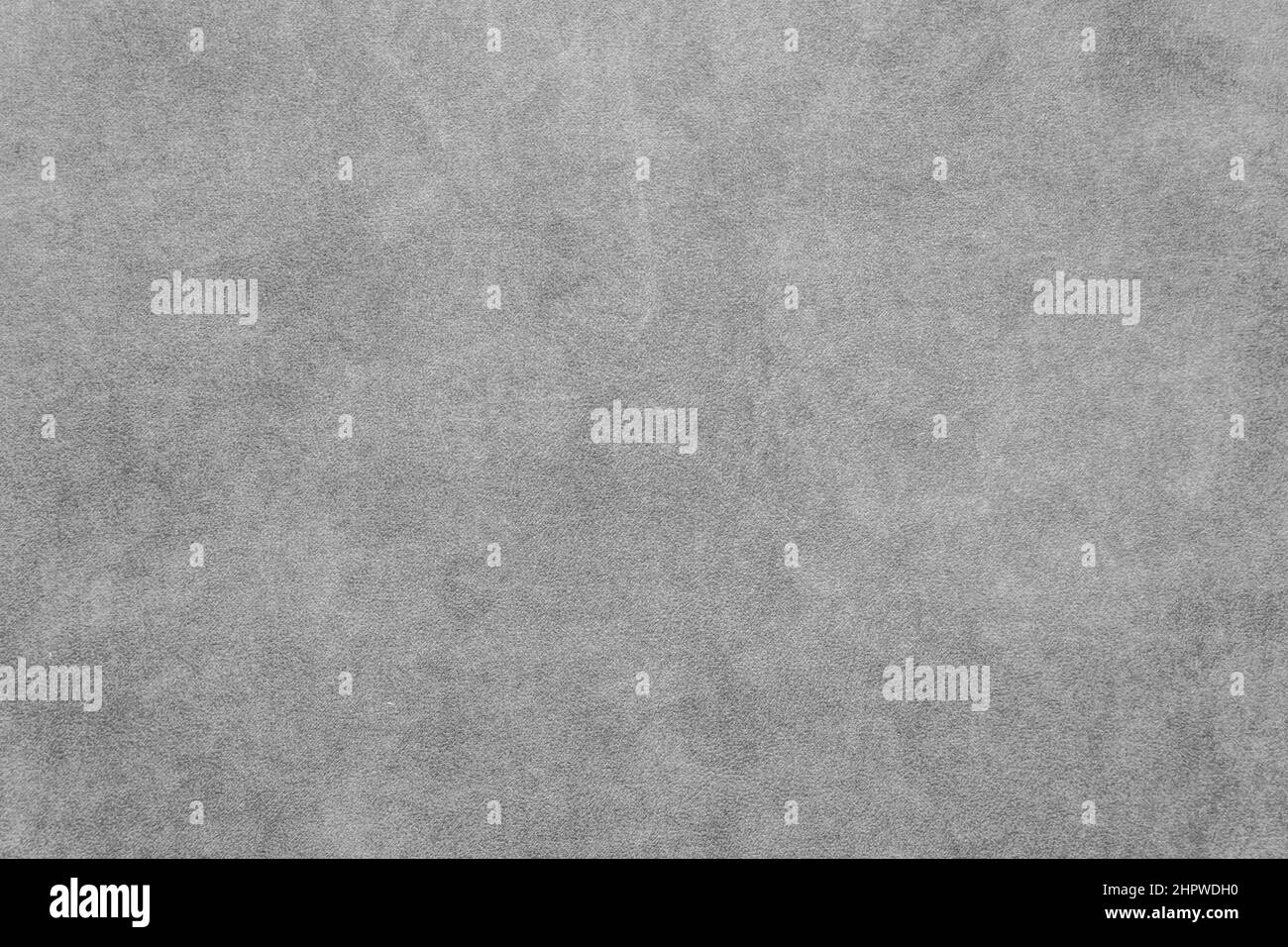 Grey concrete abstract wall cement texture building background construction gray surface Stock ...