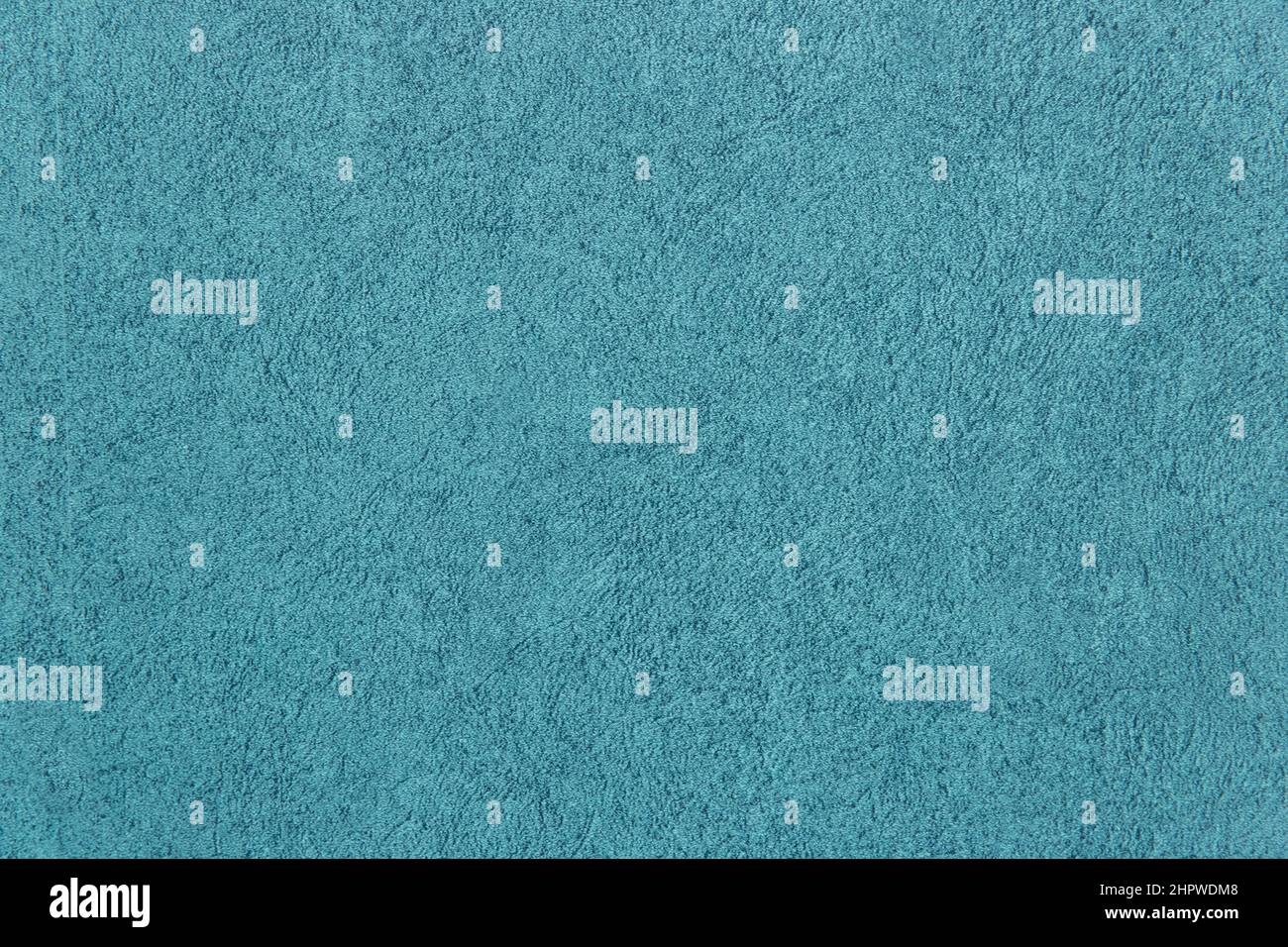 Aquamarine Abstract Background Surface Wall Texture Rough Pattern ...