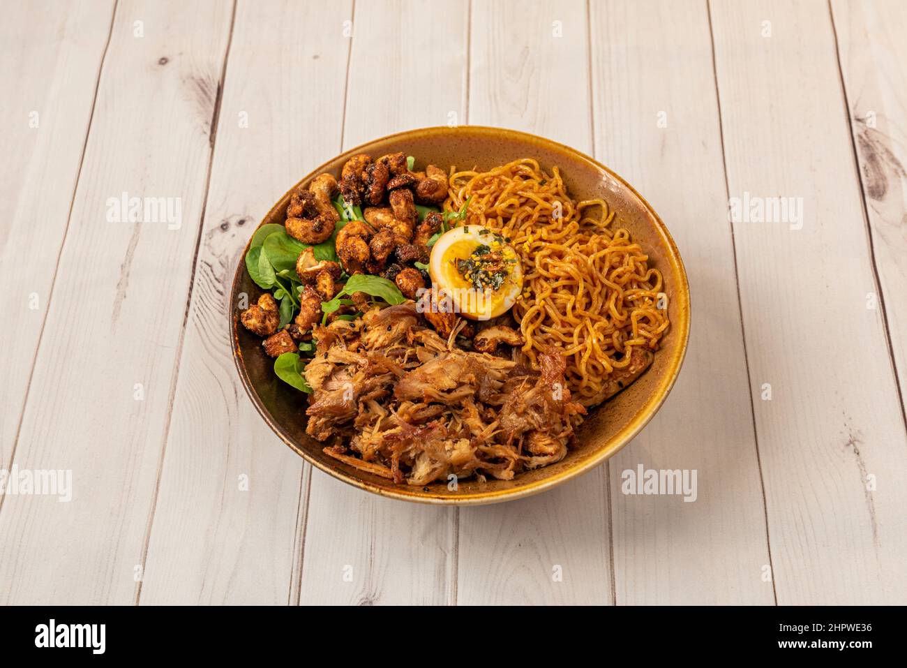 Chilled ramen hi-res stock photography and images - Alamy