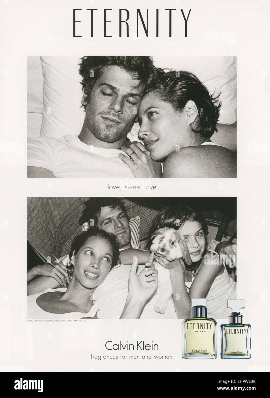 Vintage September 2002 issue of "Ladies' Home Journal" magazine advert ...