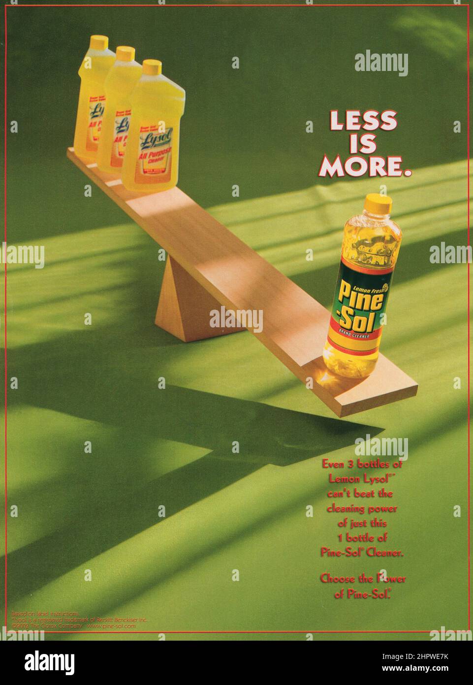 Vintage September 2002 issue of "Ladies' Home Journal" magazine advert ...