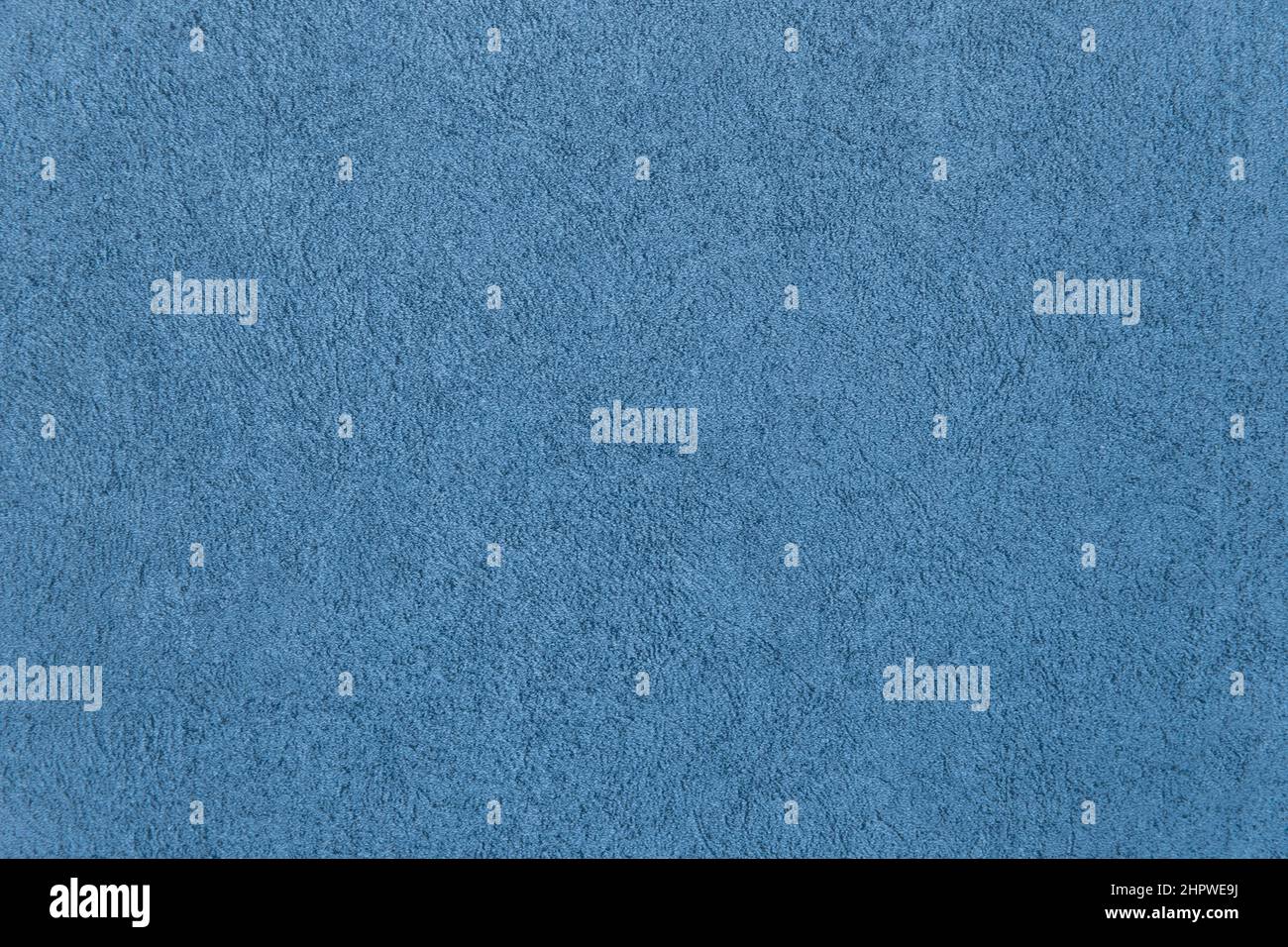 Light Blue Grunge Texture Seamless