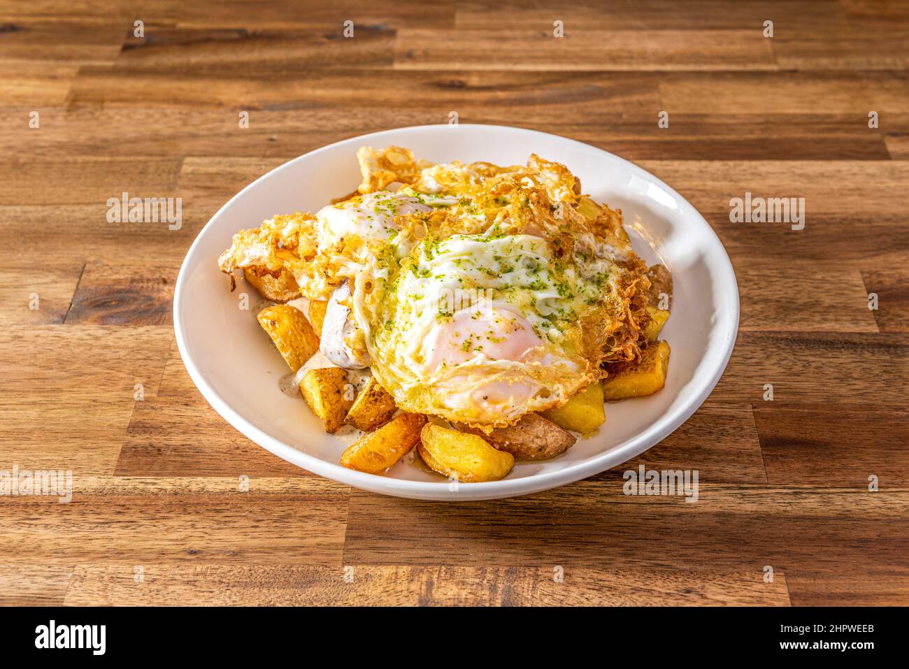 Coagulated oil hi-res stock photography and images - Alamy