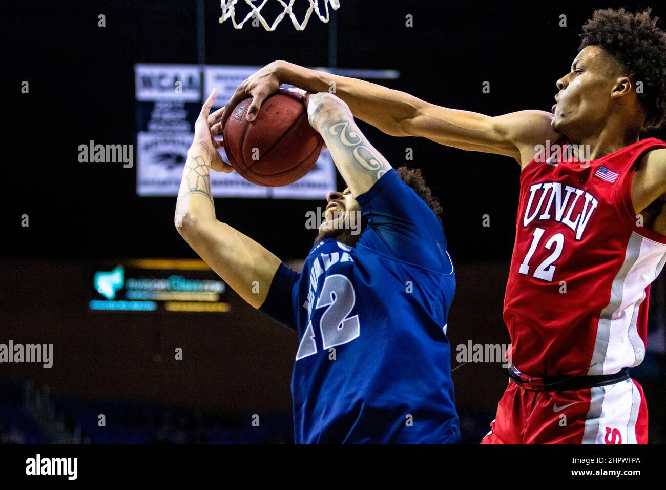 David muoka hi-res stock photography and images - Alamy