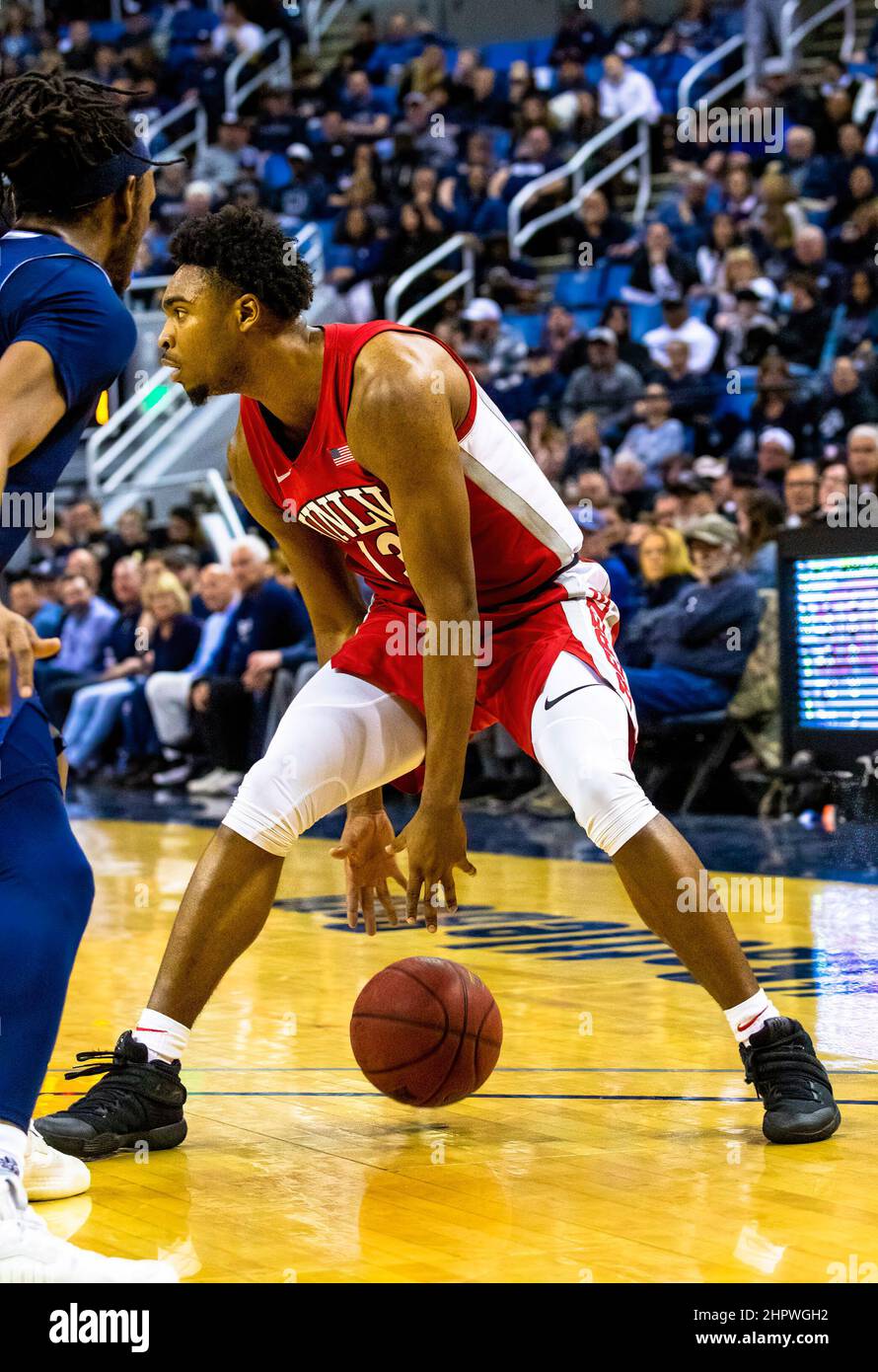 Bryce hamilton hi-res stock photography and images - Alamy