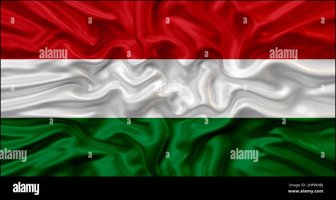 Wawy design hi-res stock photography and images - Alamy