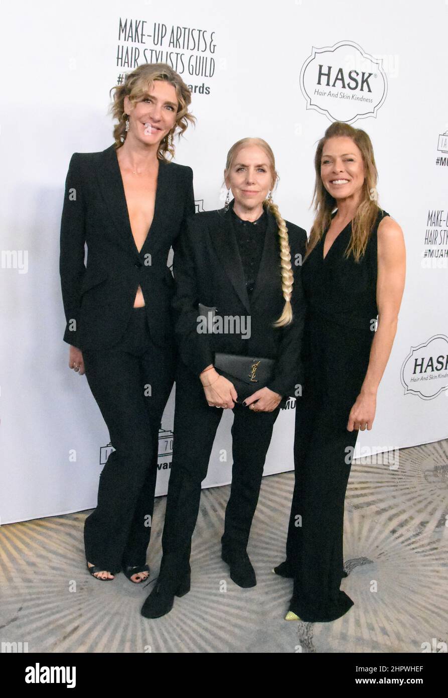 Cheryl marks hi-res stock photography and images - Alamy