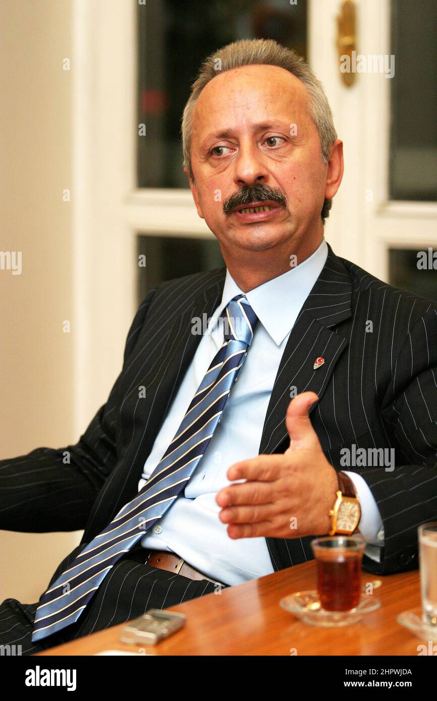 Football federation hi-res stock photography and images - Alamy