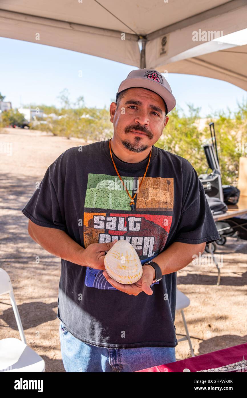 Carver park hi-res stock photography and images - Alamy