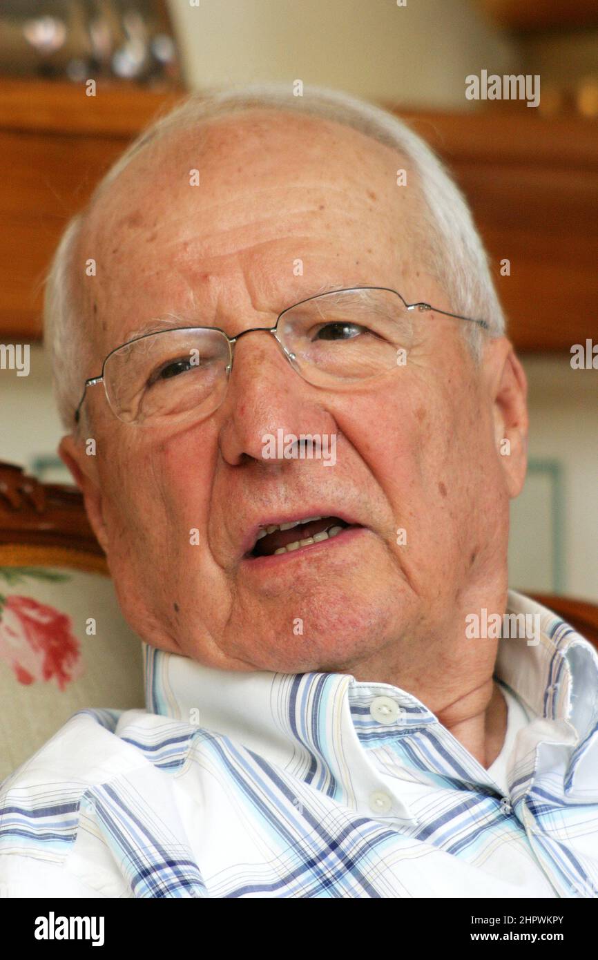 1980 military coup hi-res stock photography and images - Alamy