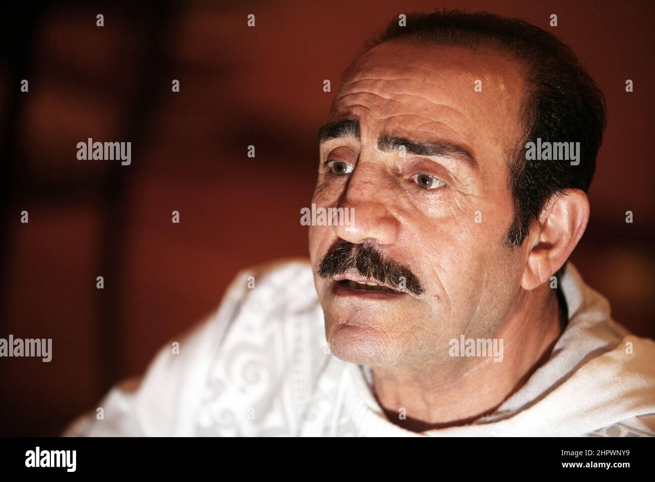 Mustafa keser hi-res stock photography and images - Alamy