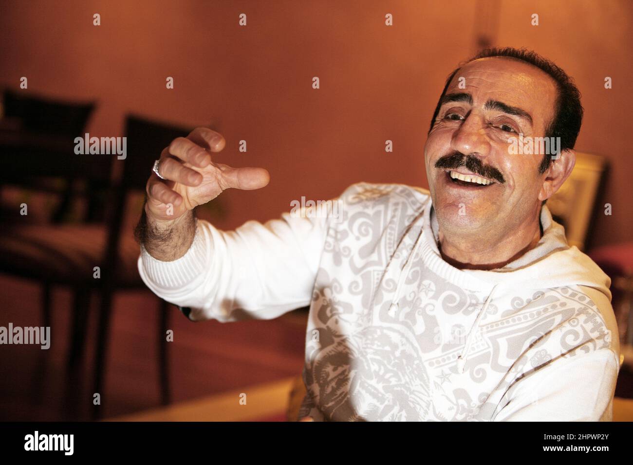 Mustafa keser hi-res stock photography and images - Alamy
