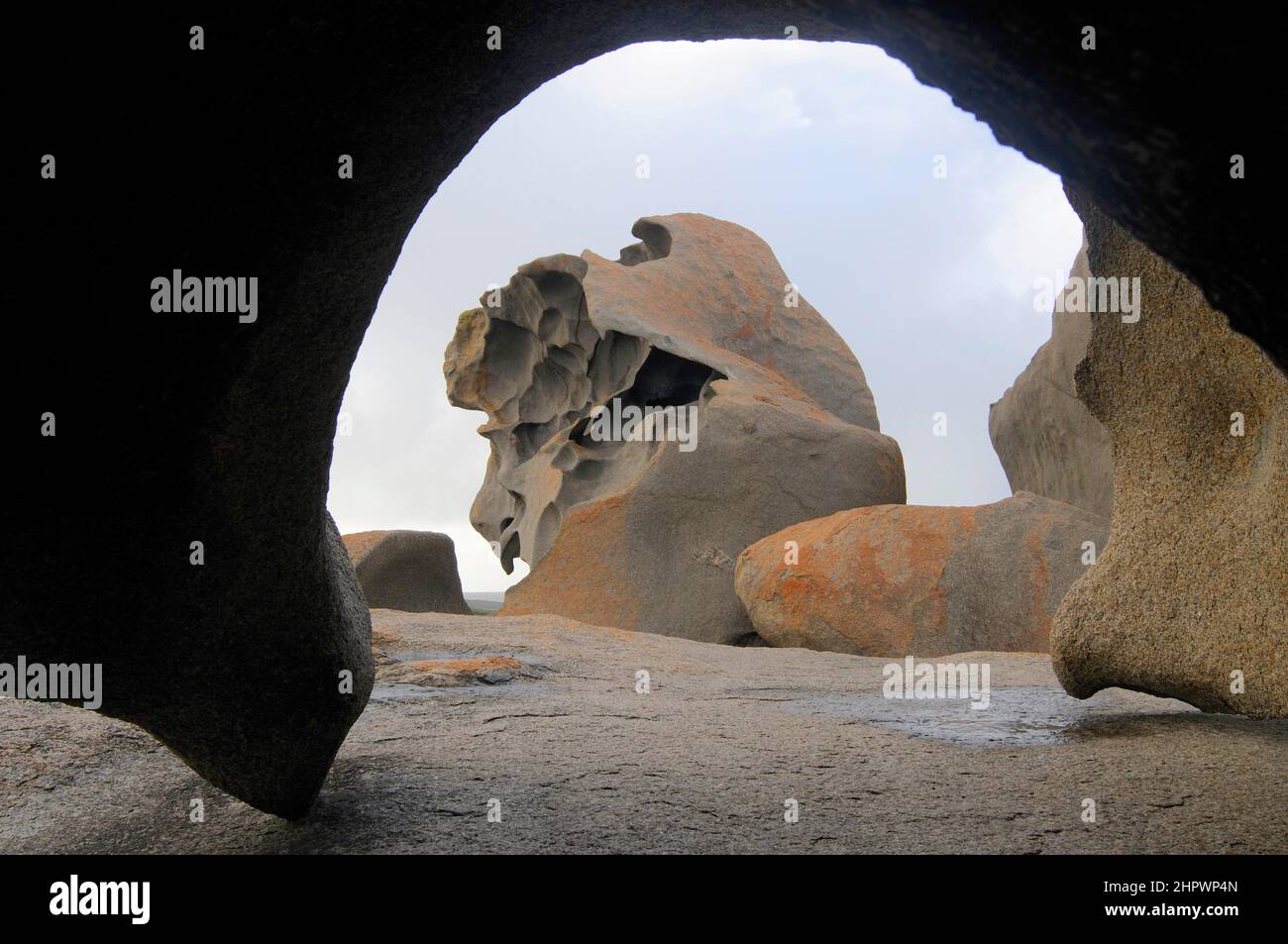 Remarkable photography hi-res stock photography and images - Alamy