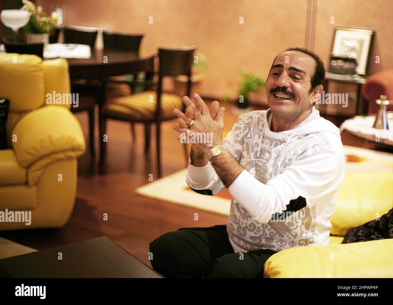 Mustafa keser hi-res stock photography and images - Alamy