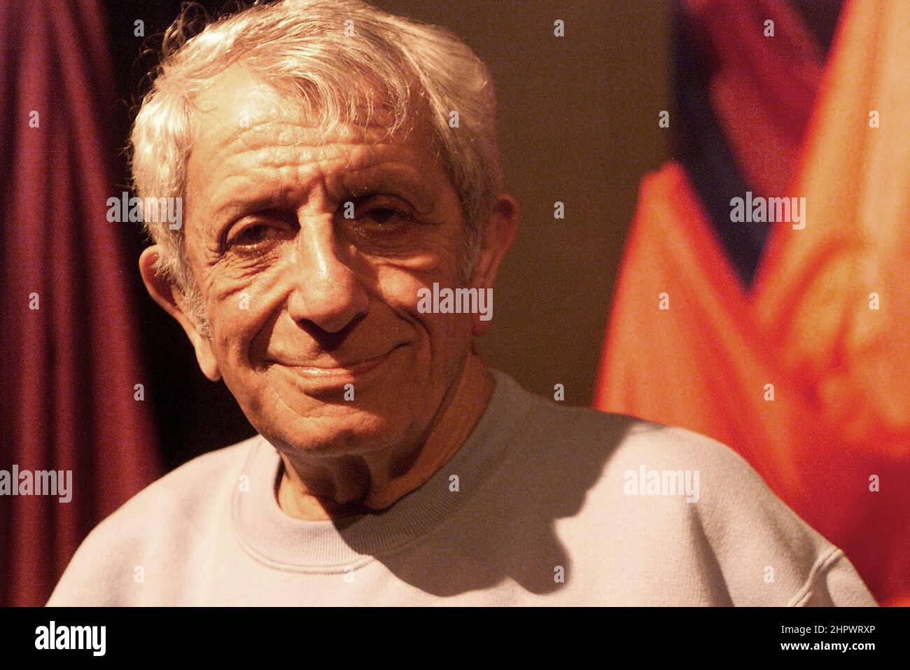 Traditional turkish meddah hi-res stock photography and images - Alamy