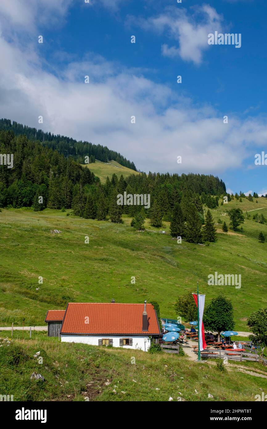 Erl tyrol hi-res stock photography and images - Alamy