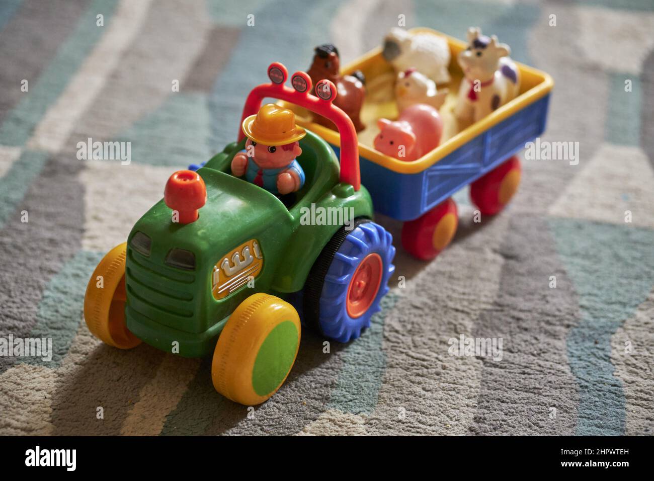 Animals brand hi-res stock photography and images - Alamy