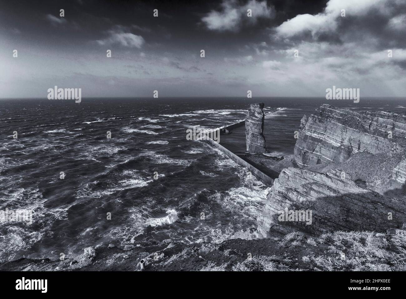 Anna winter hi-res stock photography and images - Alamy