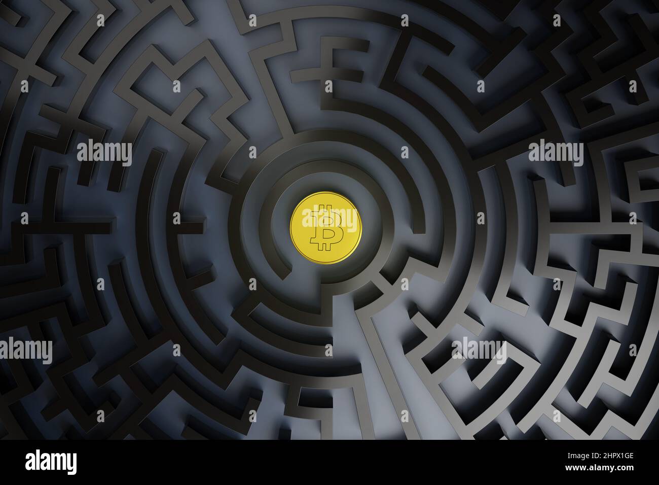 Coin center hi-res stock photography and images - Alamy