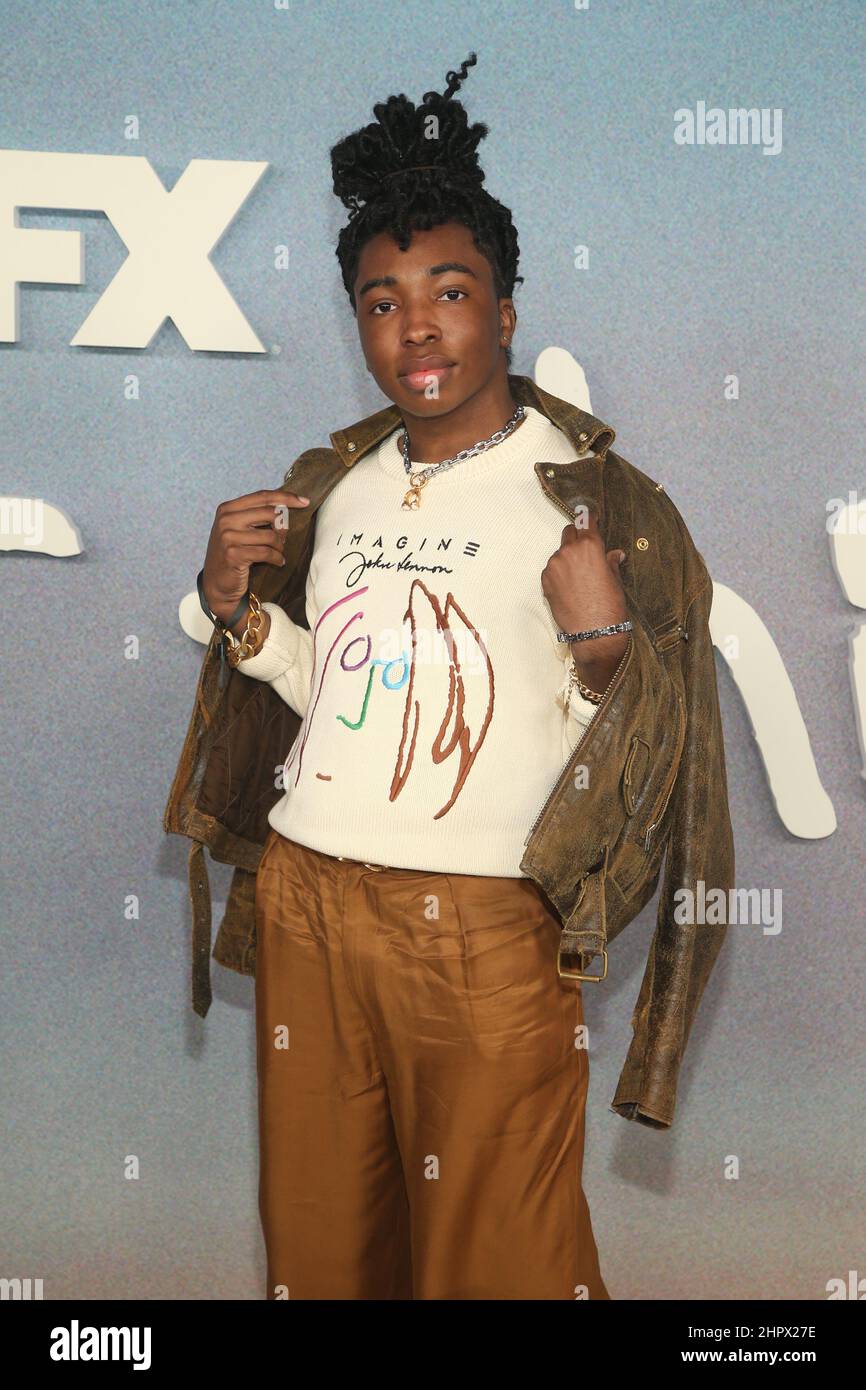 Jeremy k williams hi-res stock photography and images - Alamy