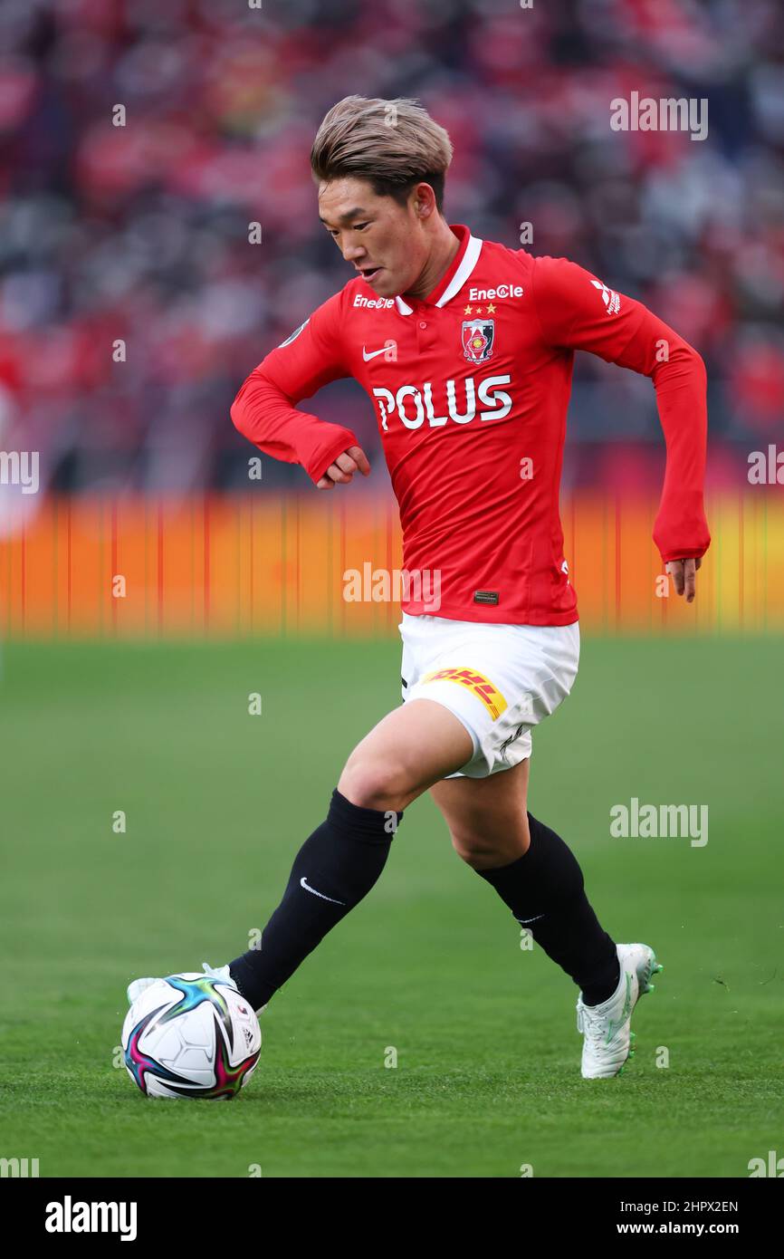 Takahiro akimoto hi-res stock photography and images - Alamy