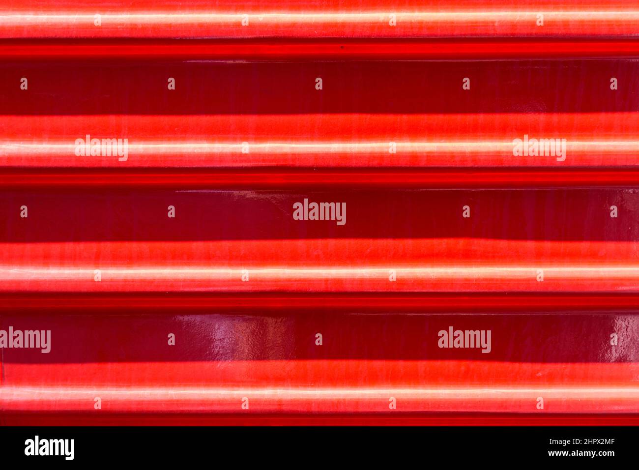 metallic red background foil paper illustration for background wrapping ...