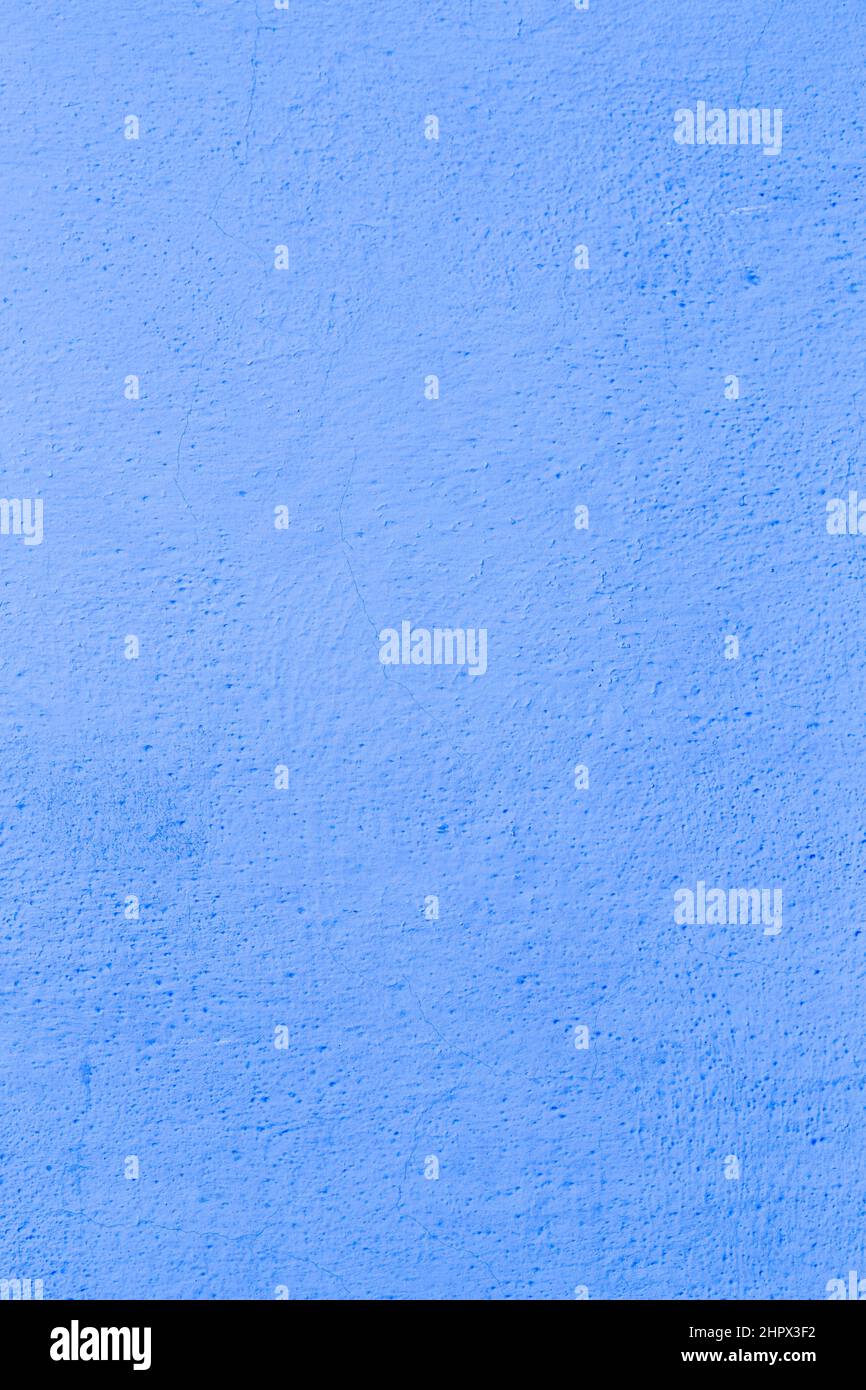 Uni colored hi-res stock photography and images - Alamy