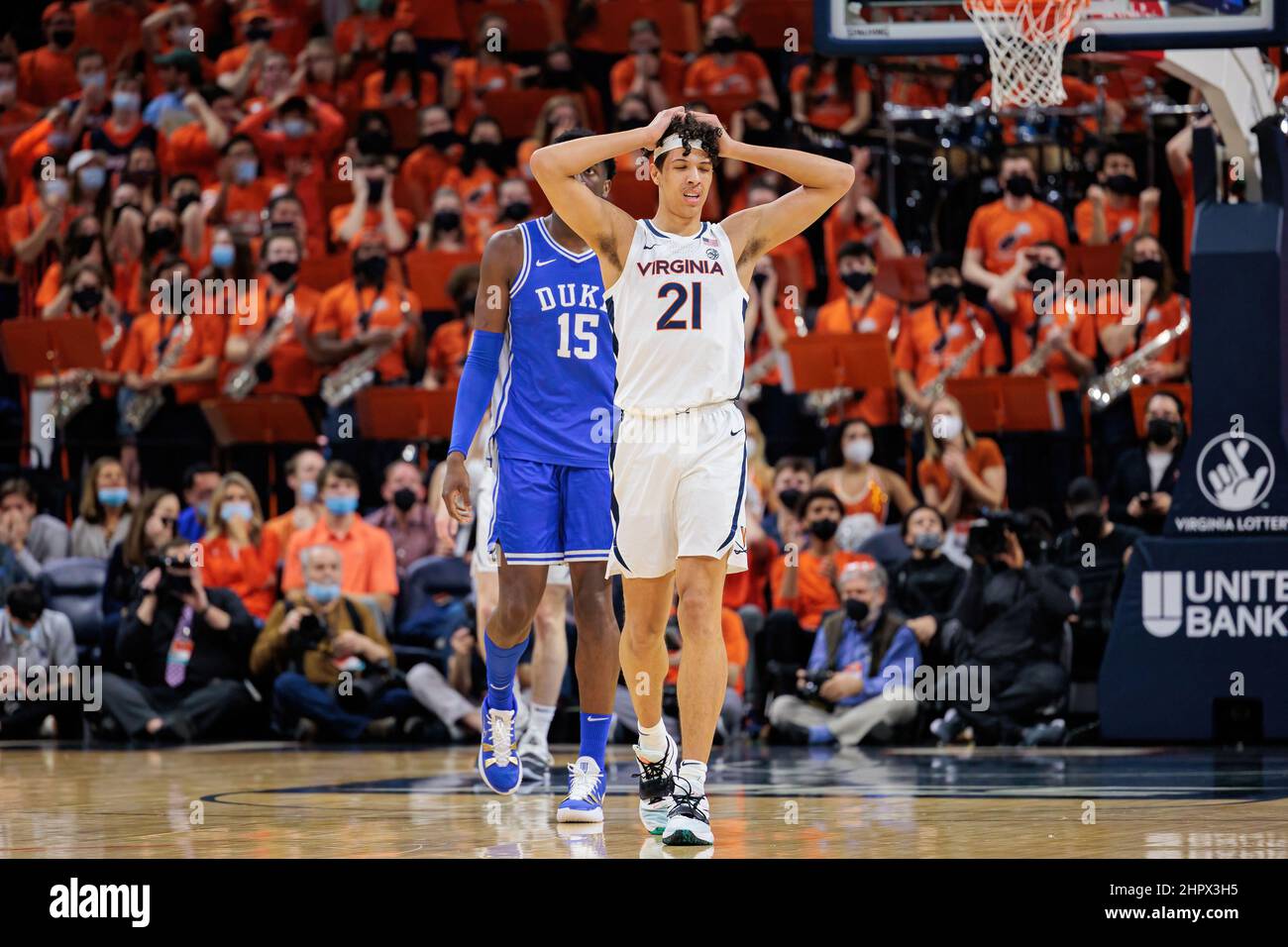 Shedrick hi-res stock photography and images - Alamy