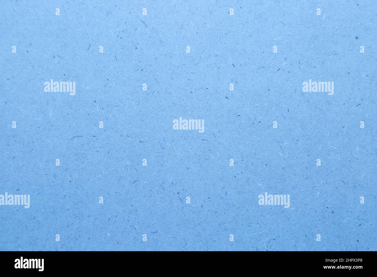 Blue paper texture background Stock Photo - Alamy