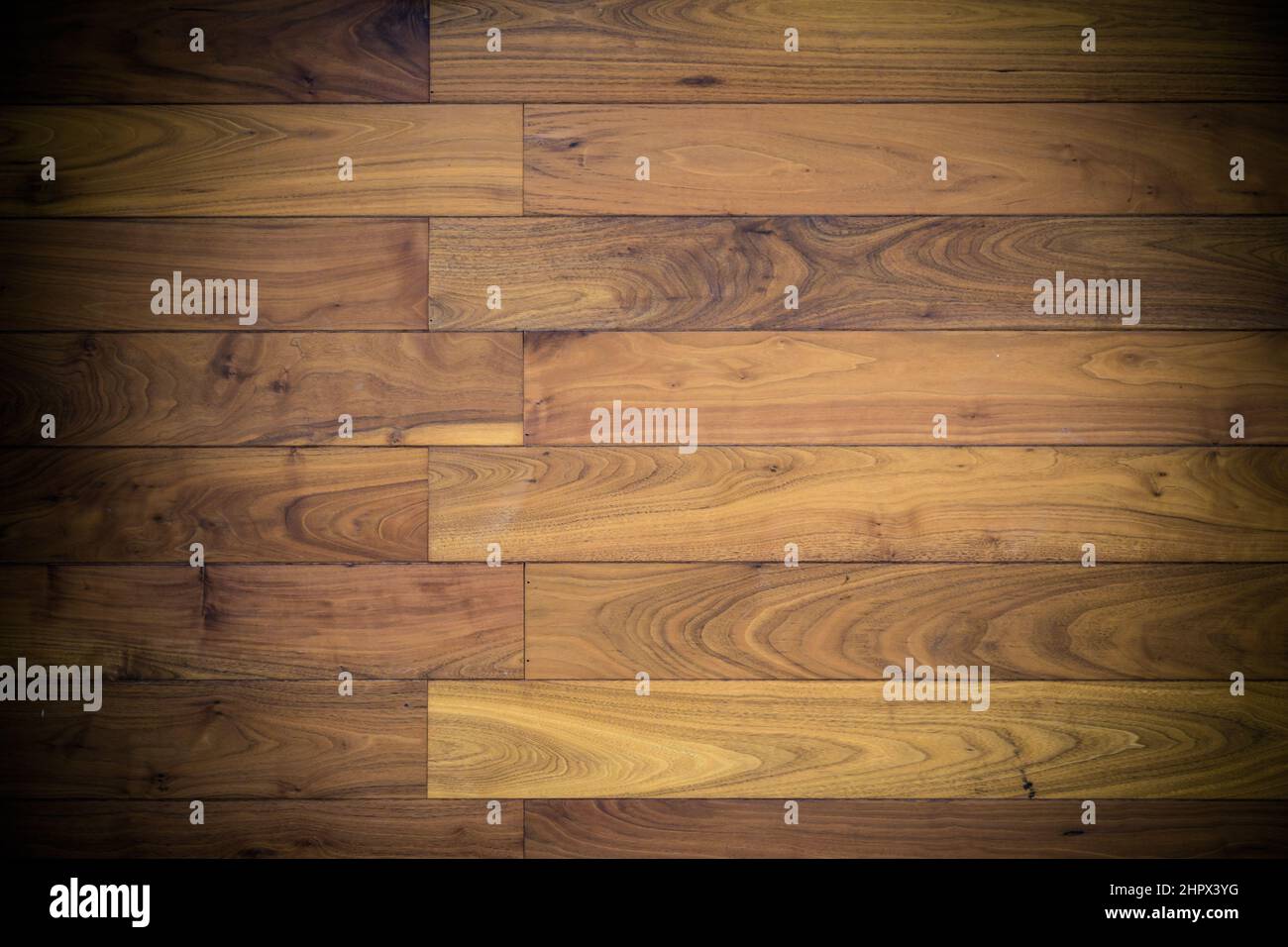 Vintage wooden floor texture background Stock Photo - Alamy