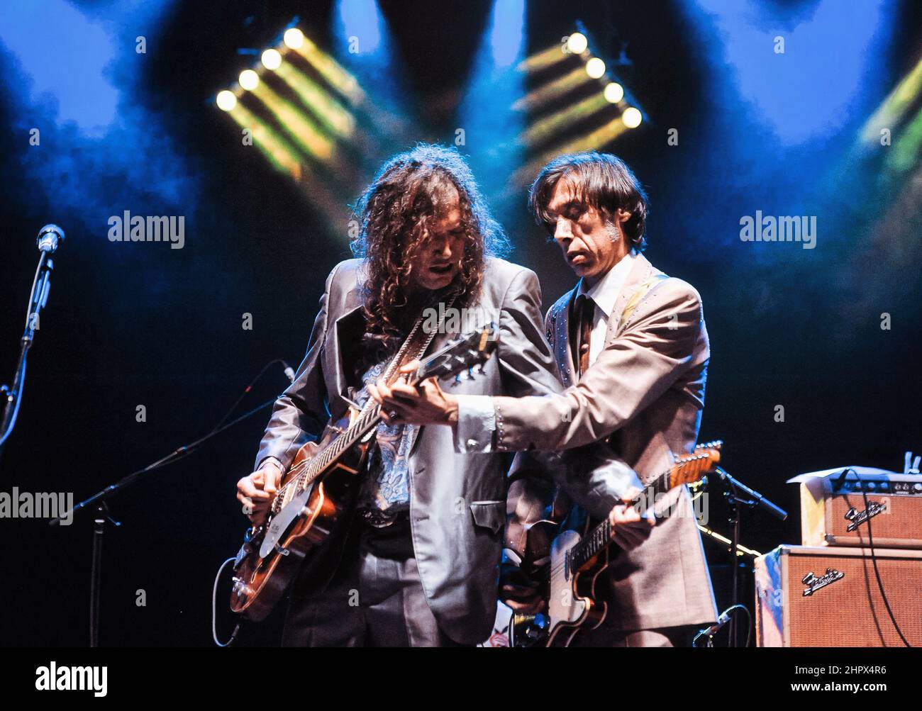 Sadies hi-res stock photography and images - Alamy