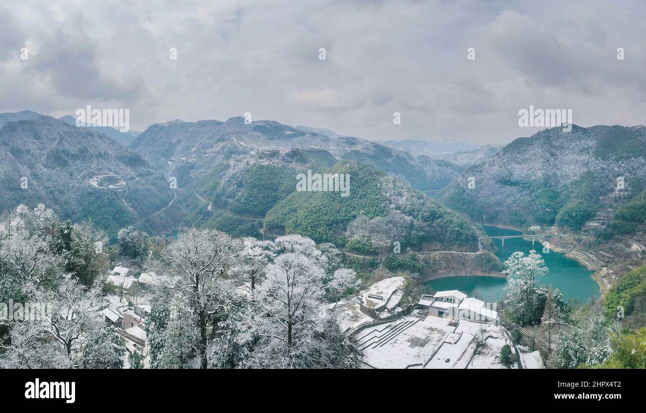 Haishu district hi-res stock photography and images - Alamy