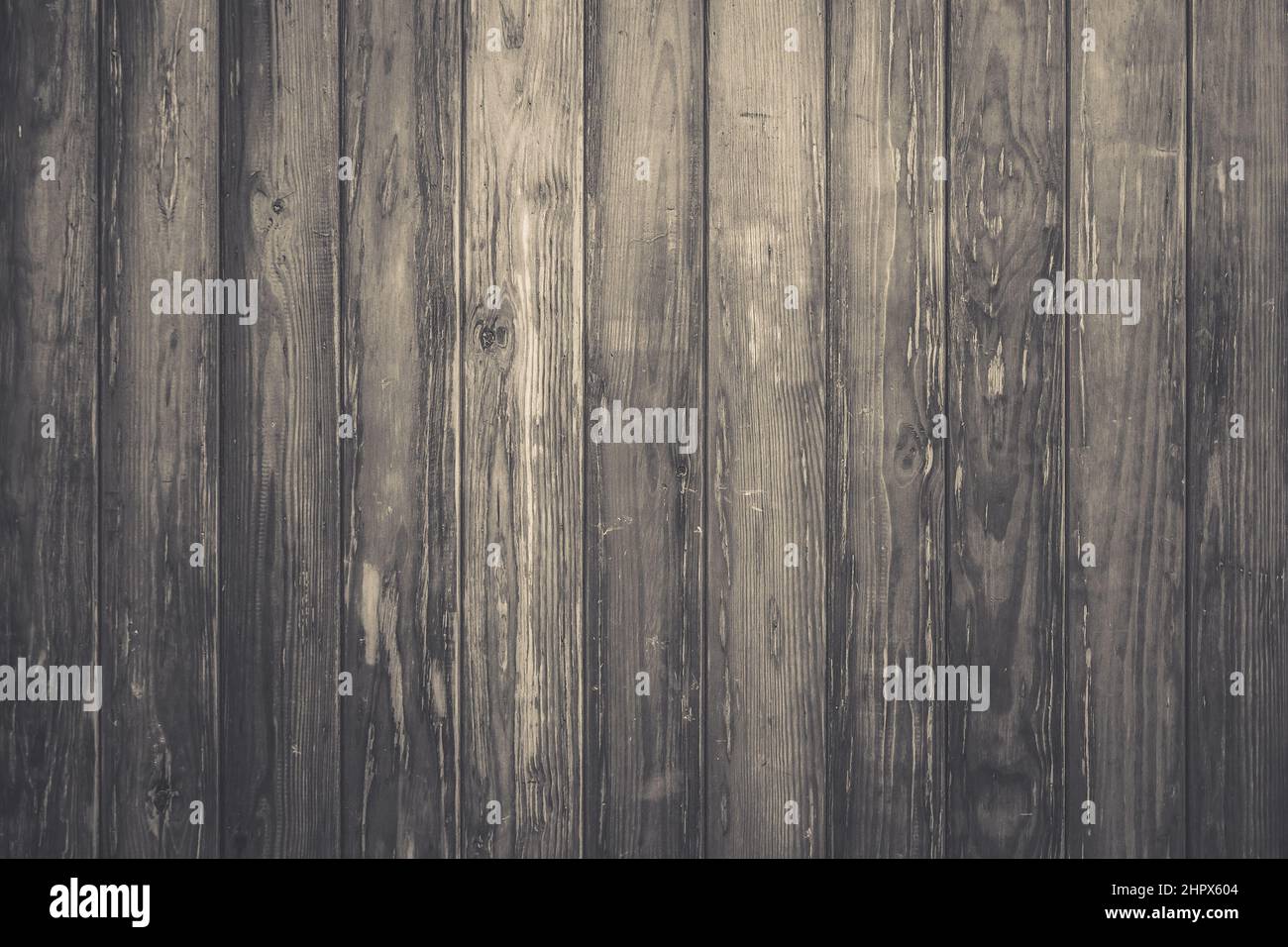Old wood panels texture background Stock Photo - Alamy