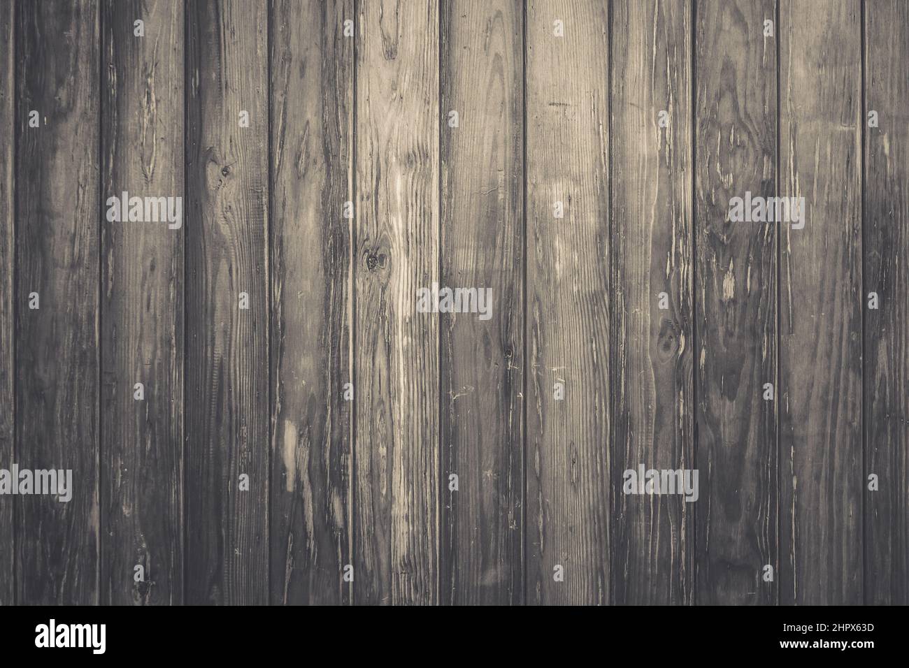 Old wood panels texture background Stock Photo - Alamy