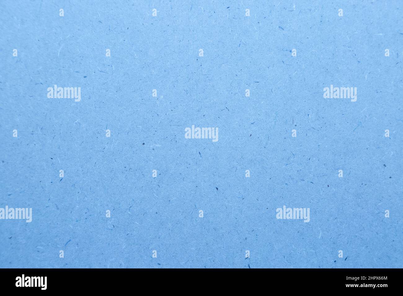 Blue paper texture background Stock Photo - Alamy