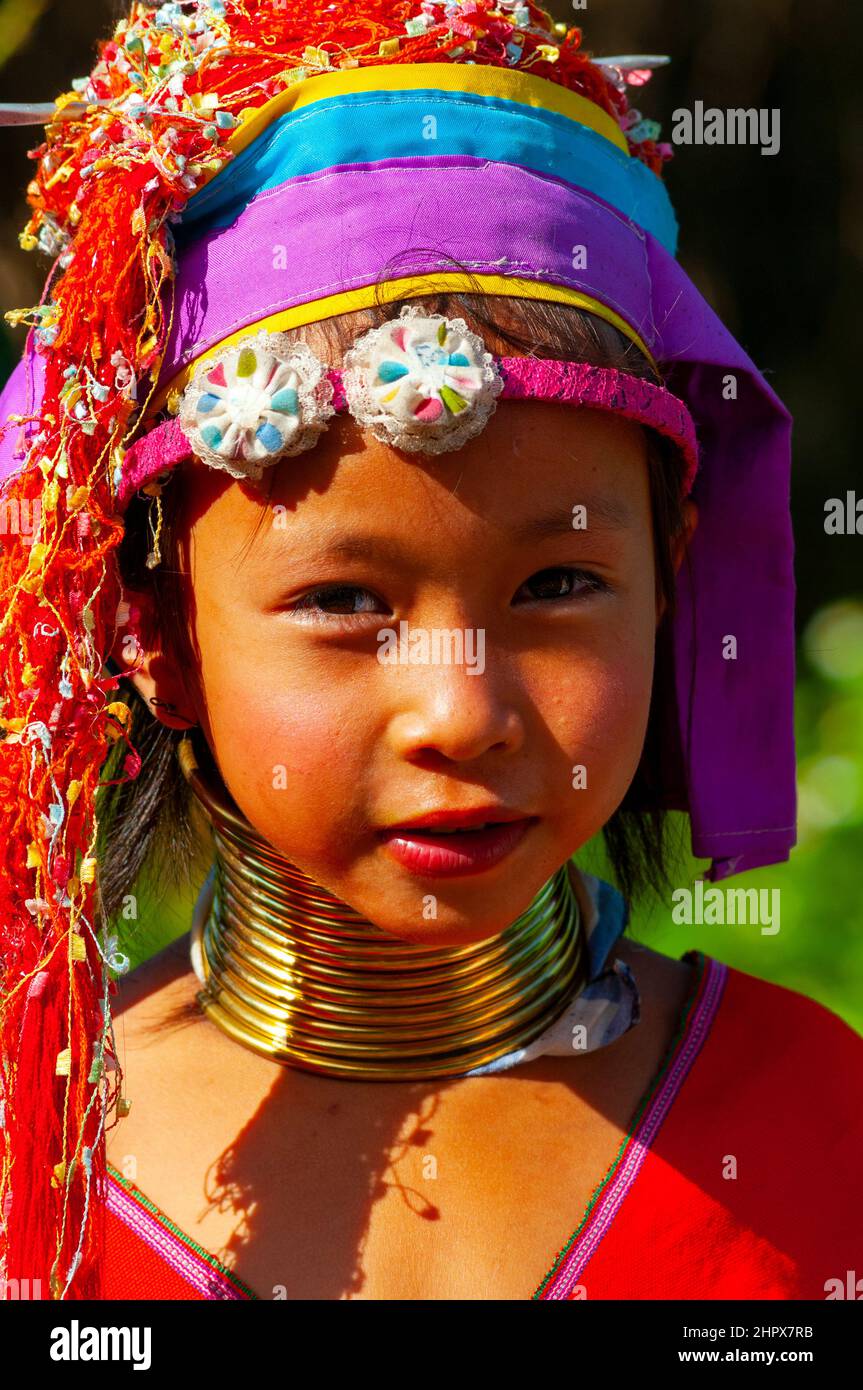 Pretty little rings hi-res stock photography and images - Alamy