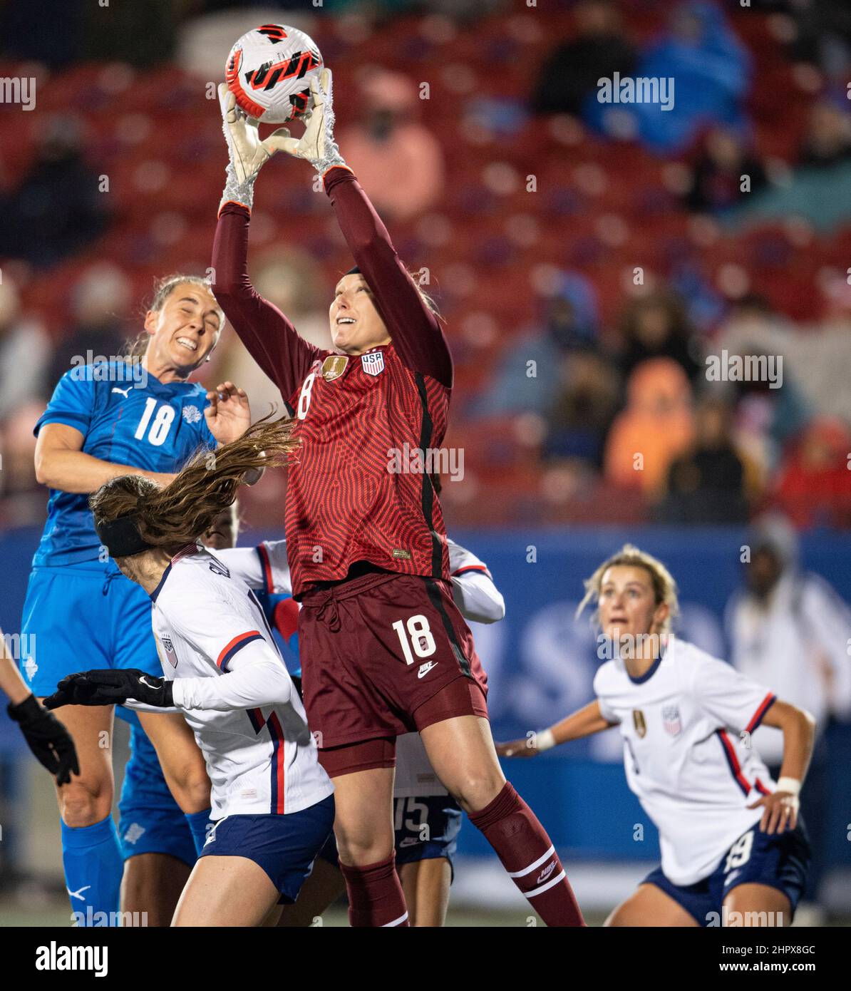 Casey murphy hi-res stock photography and images - Alamy