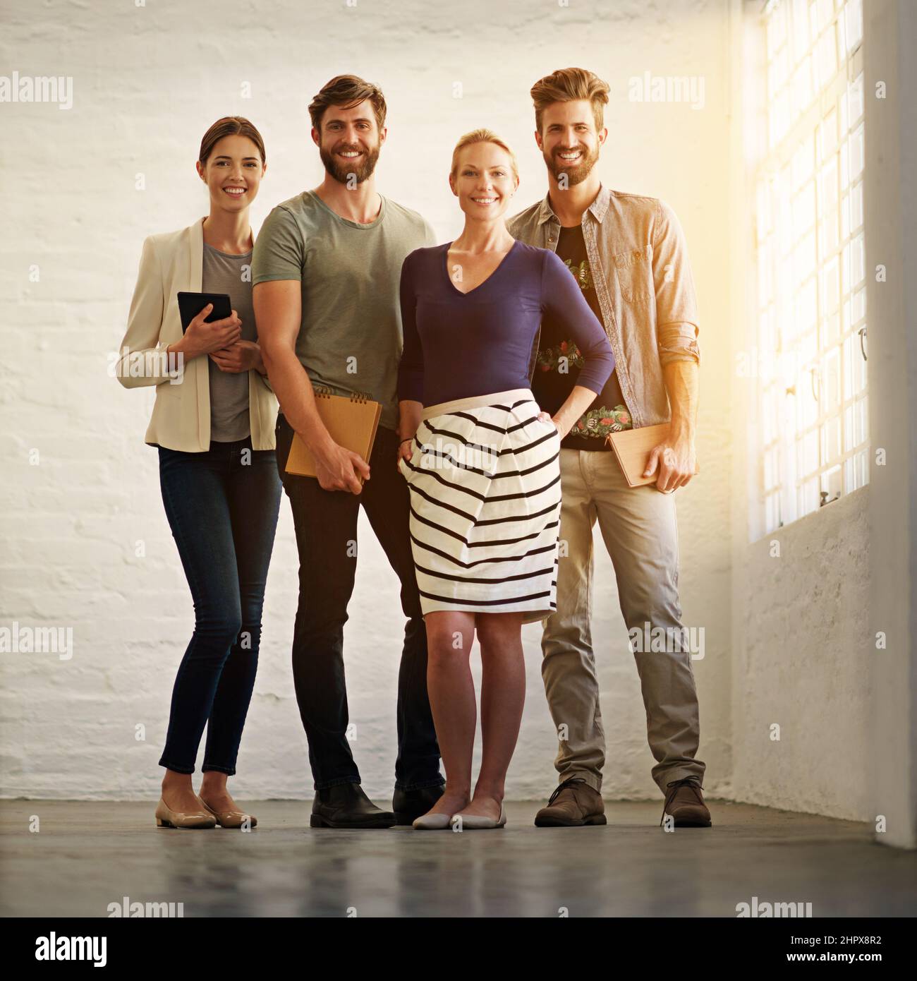 Number one team hi-res stock photography and images - Alamy