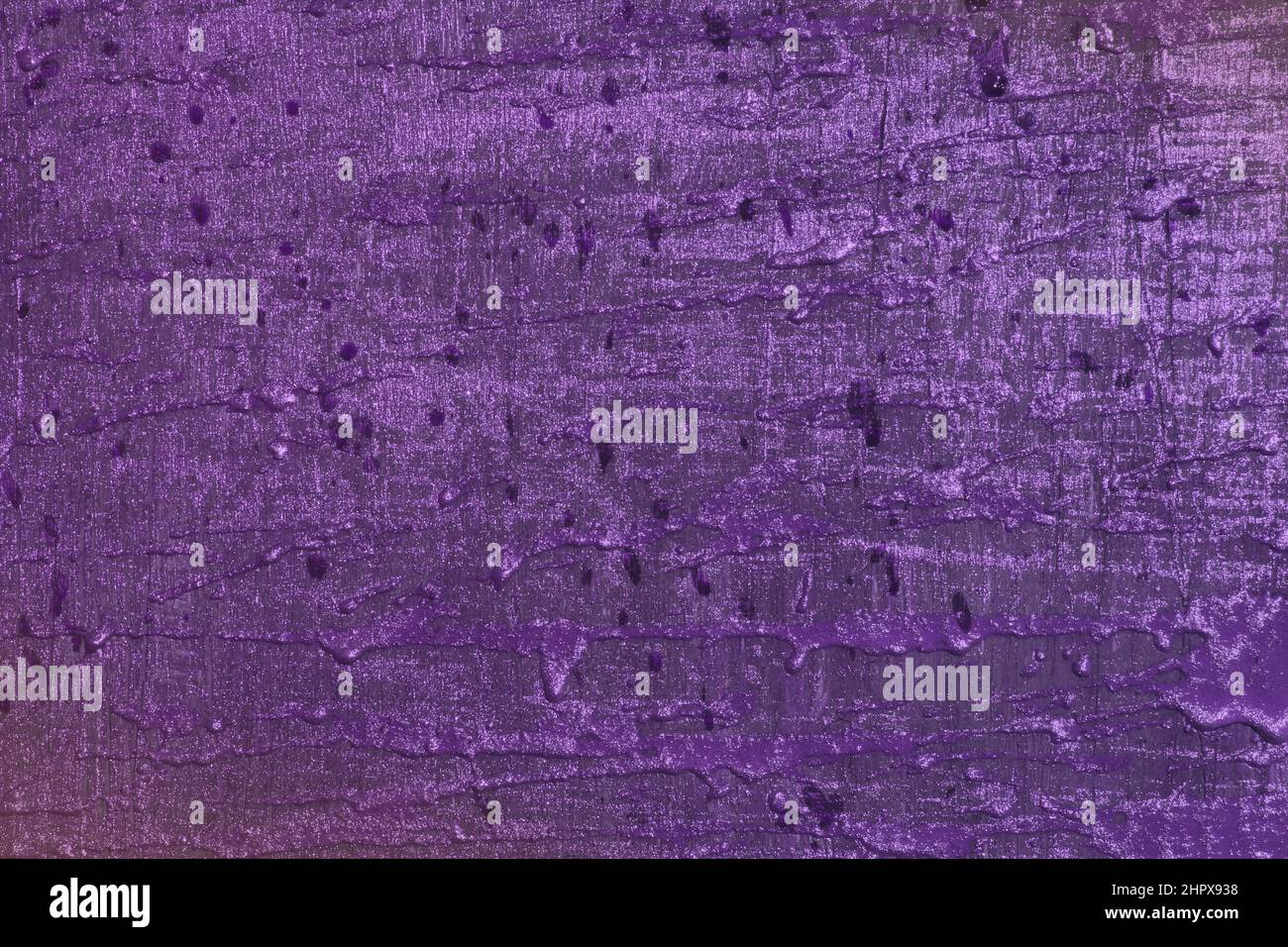 nice purple aged messy colored wood floor texture - abstract photo ...