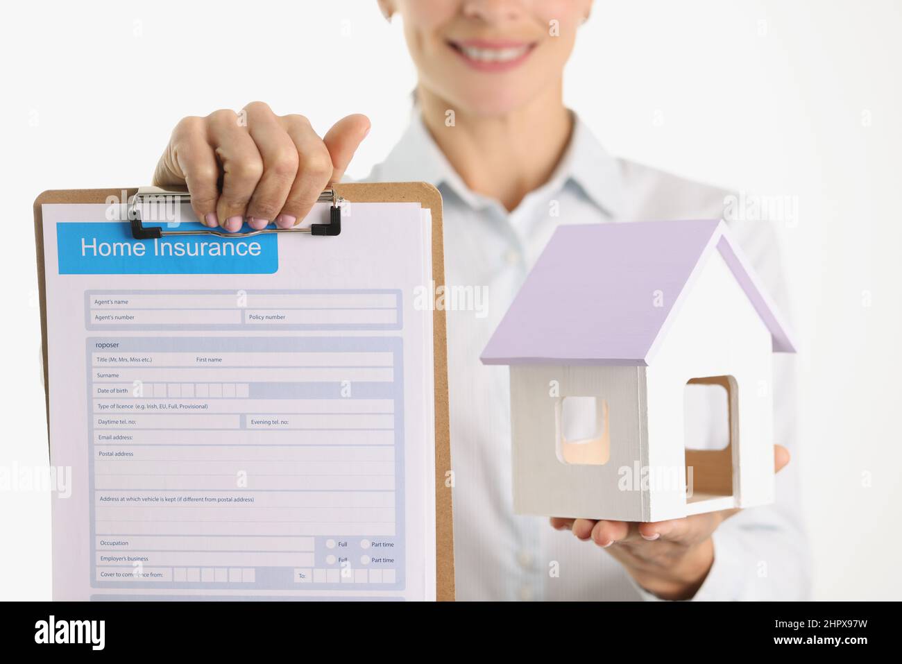 Document protection hi-res stock photography and images - Alamy