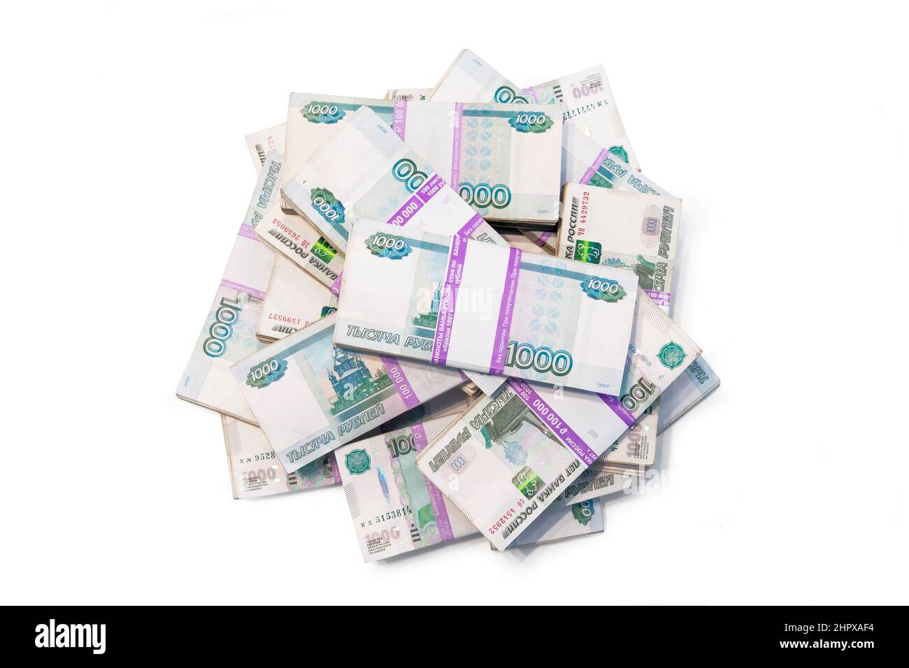 100 billion banknote Cut Out Stock Images & Pictures - Alamy