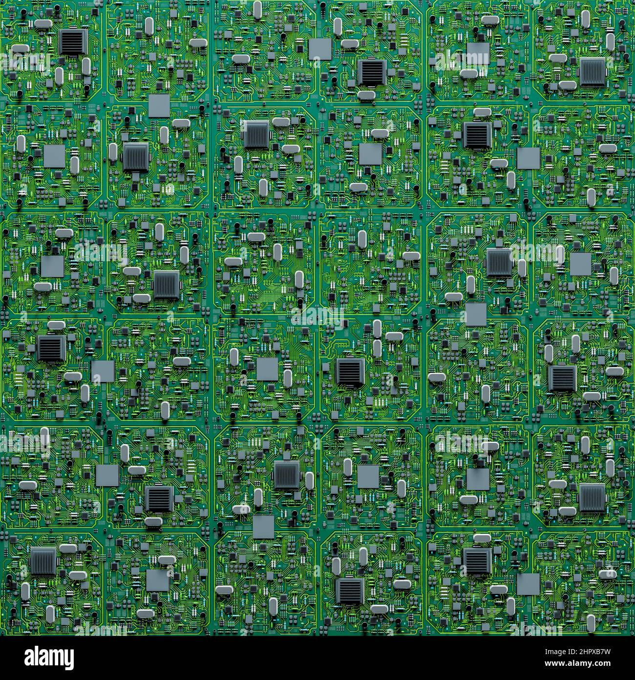 3d printed texture hi-res stock photography and images - Alamy