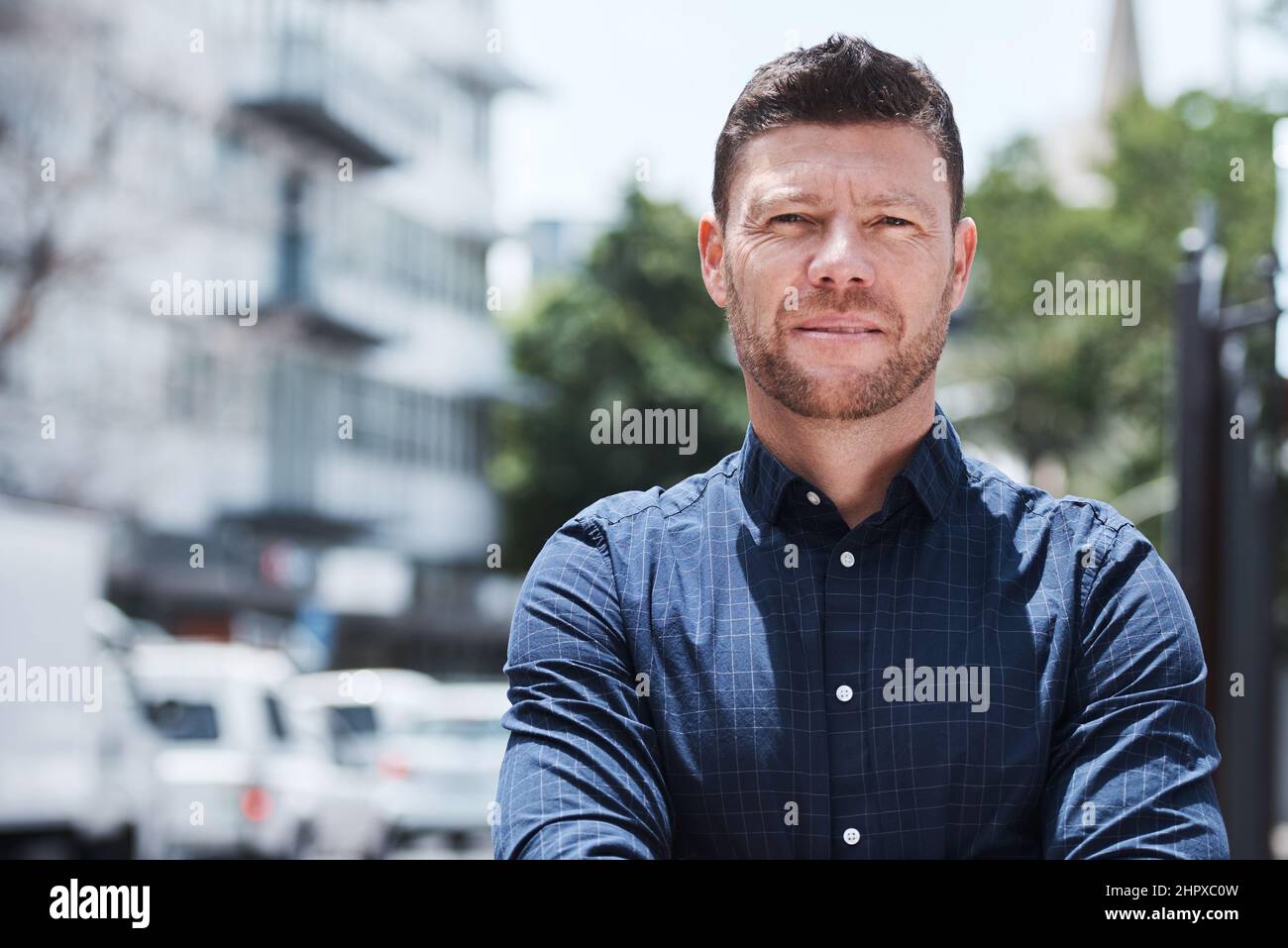 Skills list hi-res stock photography and images - Alamy