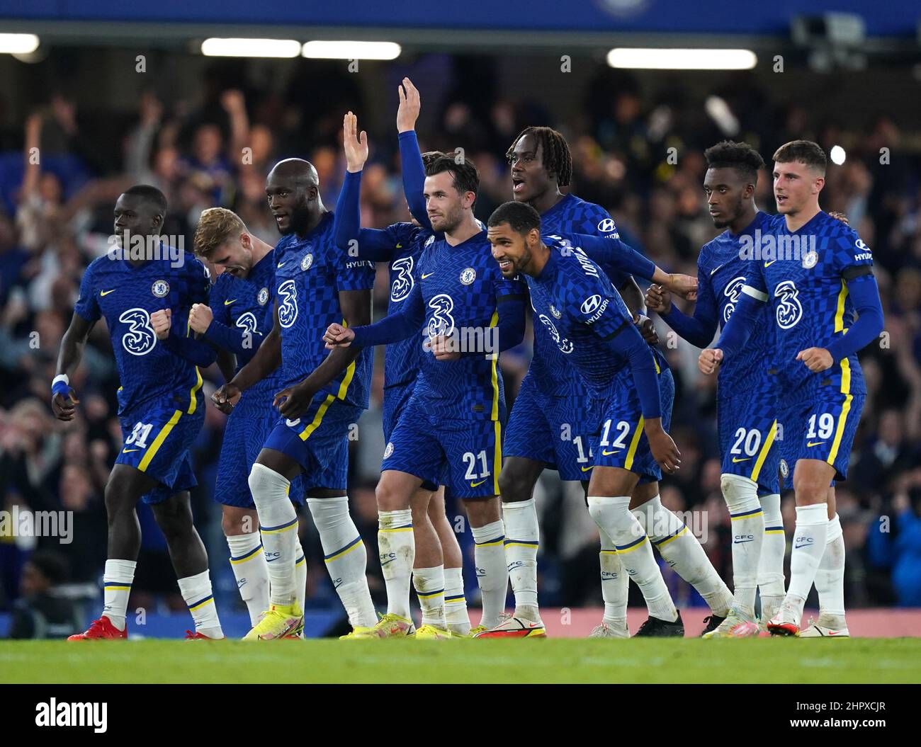 Photo shoot in the villa hi-res stock photography and images - Alamy