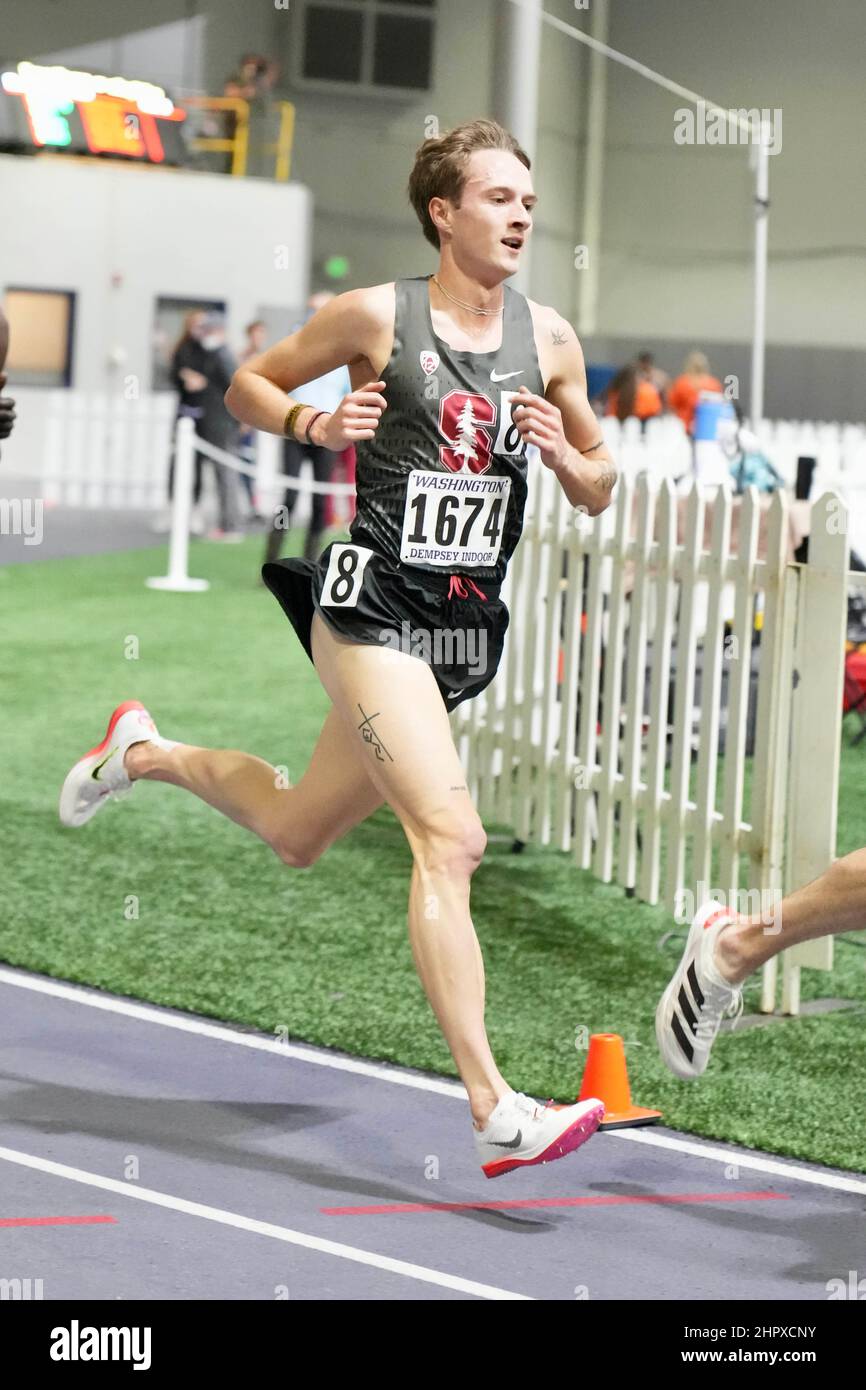 Cole sprout stanford hi-res stock photography and images - Alamy