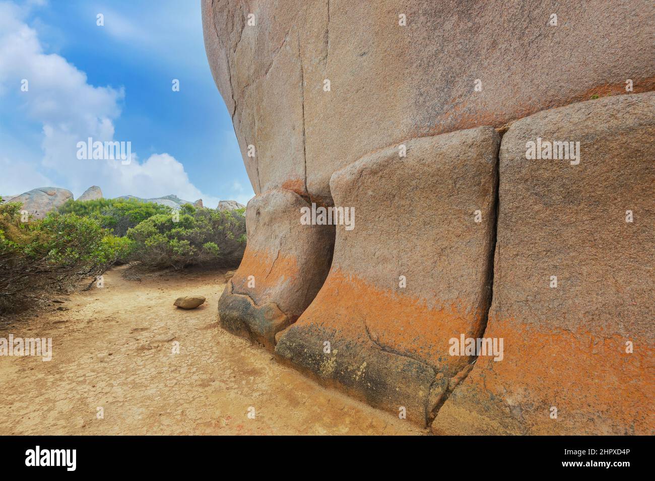 Whistling tourist hi-res stock photography and images - Alamy