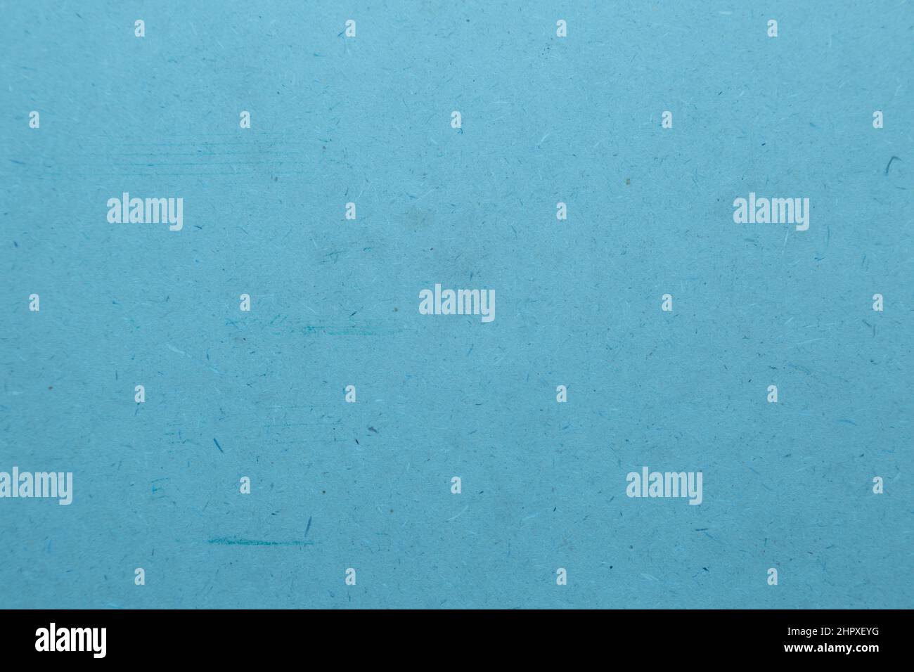Blue paper texture background Stock Photo - Alamy