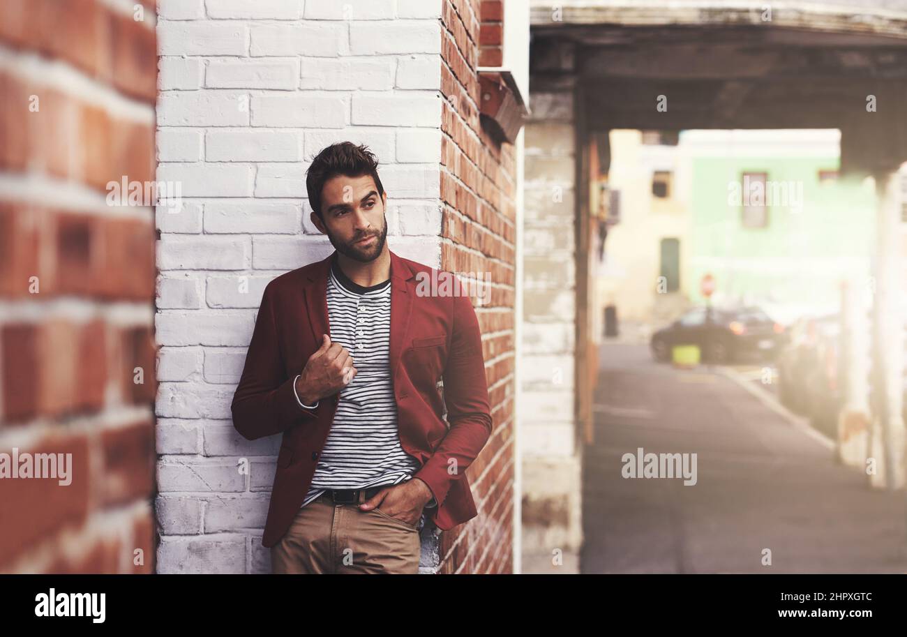 Standing Poses For Photoshoot